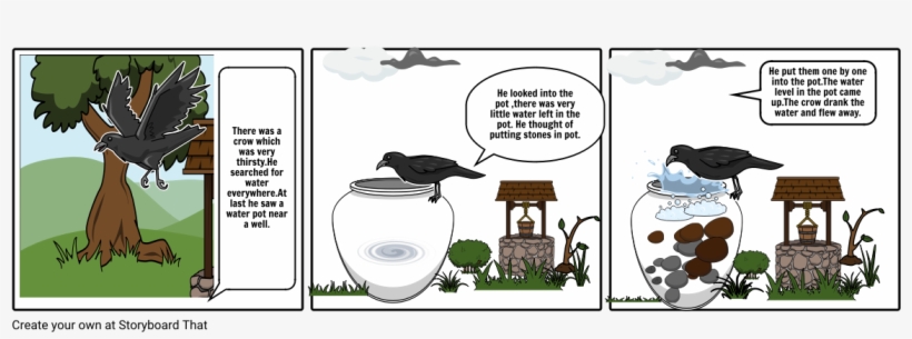 Unknown Story - Cartoon - Free Transparent PNG Download - PNGkey