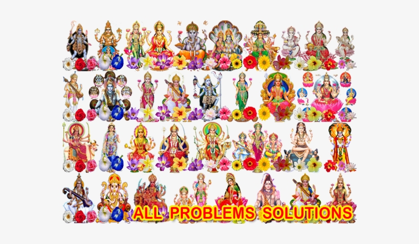 Love Enjoy Call Divine Miraculous Vak Siddha Maha Tantrik - Maha ...