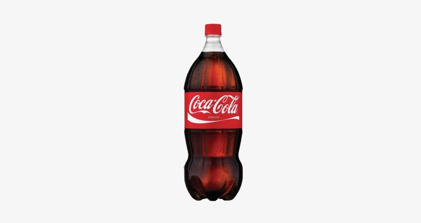 Coke 2l 4dc3208258c6c - Coca Cola Render - Free Transparent PNG ...