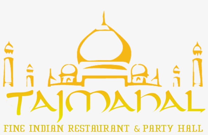 Taj Mahal Logo Png - Free Transparent PNG Download - PNGkey