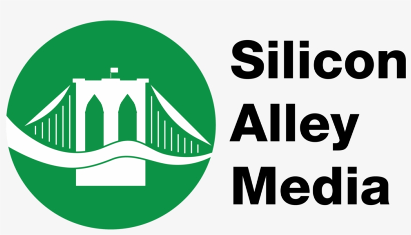 Simple Logo Png - Free Transparent PNG Download - PNGkey