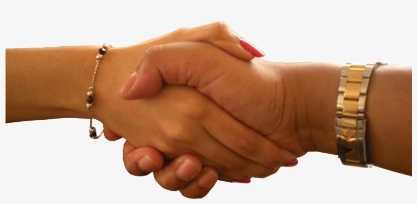 Holding Hands - Free Transparent PNG Download - PNGkey