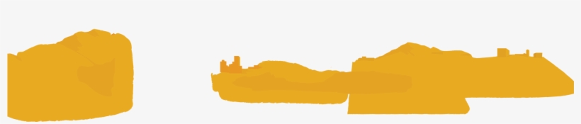 Michael Suen - Free Transparent PNG Download - PNGkey