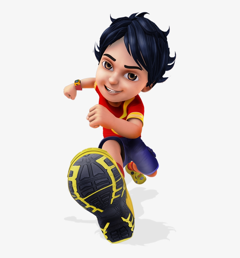 Related Wallpapers - Shiva Cartoon Images Png - Free Transparent PNG ...