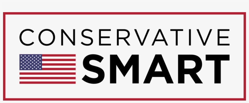 Logo - Word Smart 5th Pdf - Free Transparent PNG Download - PNGkey