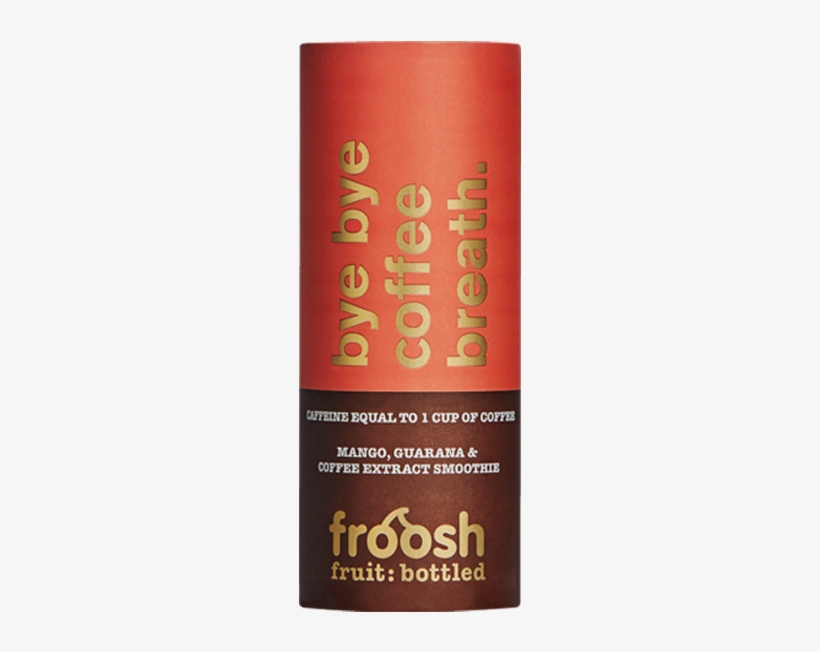 Froosh - Free Transparent PNG Download - PNGkey