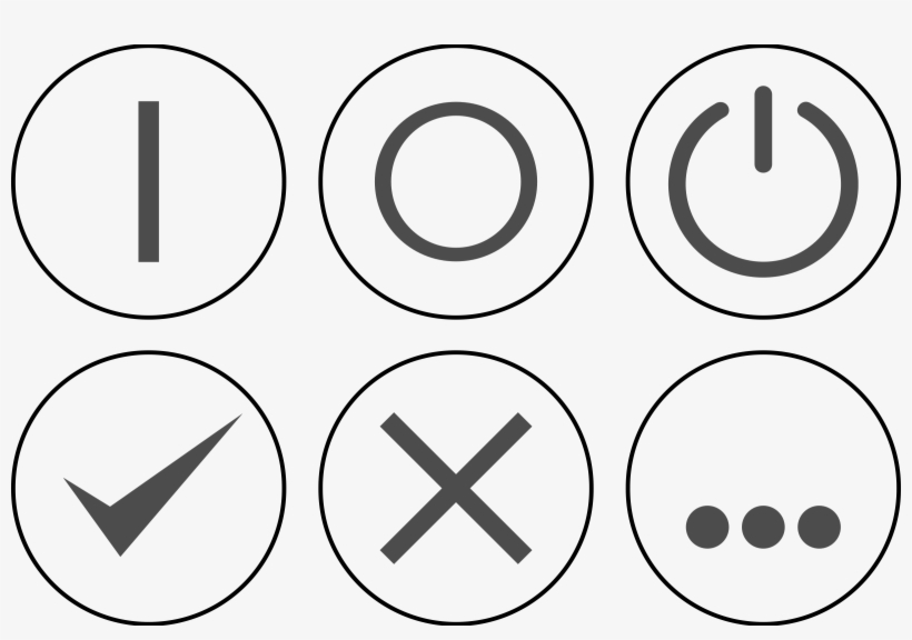 This Free Icons Png Design Of Icon Set Assert - Free Transparent PNG ...