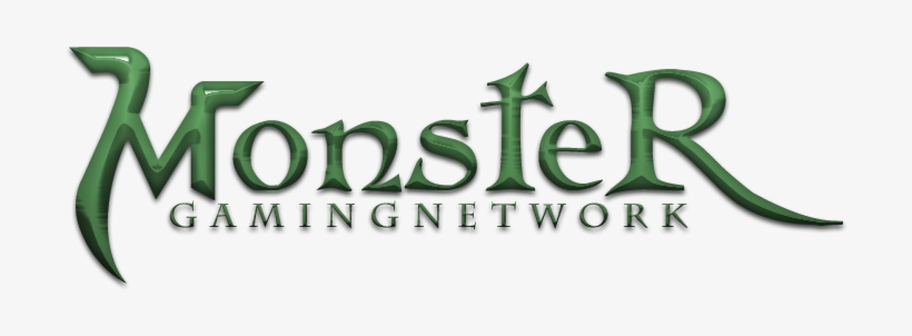 Ultra Sro[pvp] 110 Cap - Monster Png For Picsart - Free Transparent PNG ...