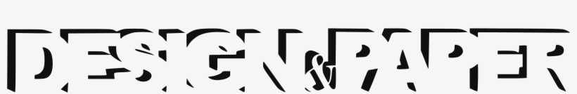 Design - Free Transparent PNG Download - PNGkey