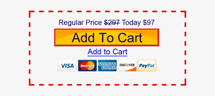 75 Wsos With Plr Special Offer - We Now Take Credit Cards Banner Sign ...