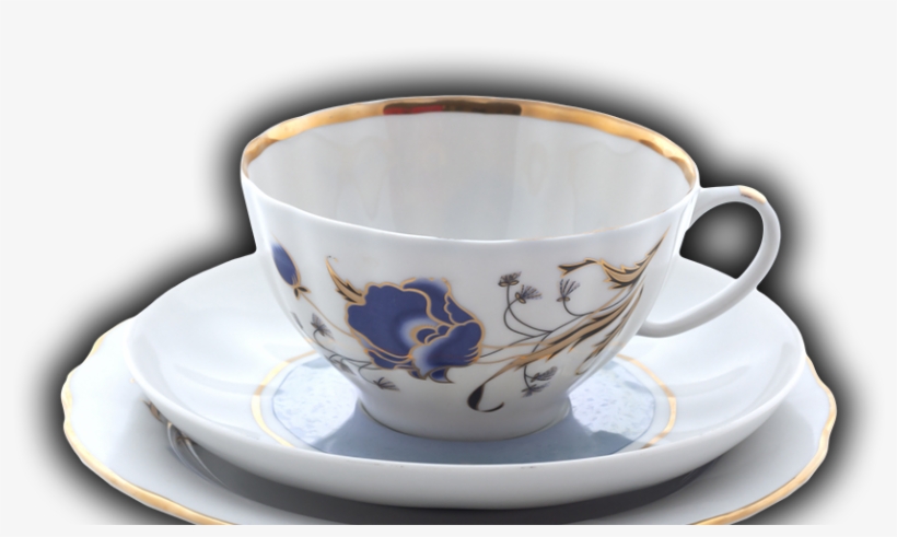 Undefined - Cup - Free Transparent PNG Download - PNGkey