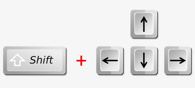 X2 - Hubschrauber - Free Transparent PNG Download - PNGkey