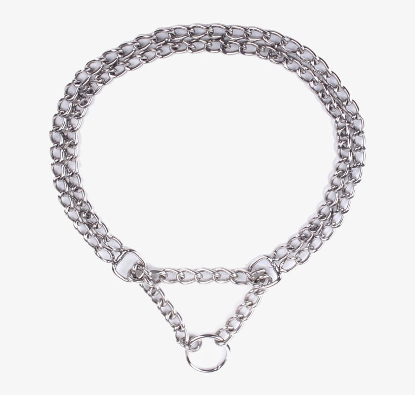 Ranfeng Three Ring P Chain Stainless Steel P Chain - Dog - Free ...