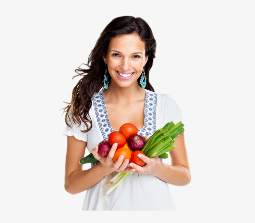 Item-2 - Feeling Good: 7 Day Detox By Various - Free Transparent PNG ...