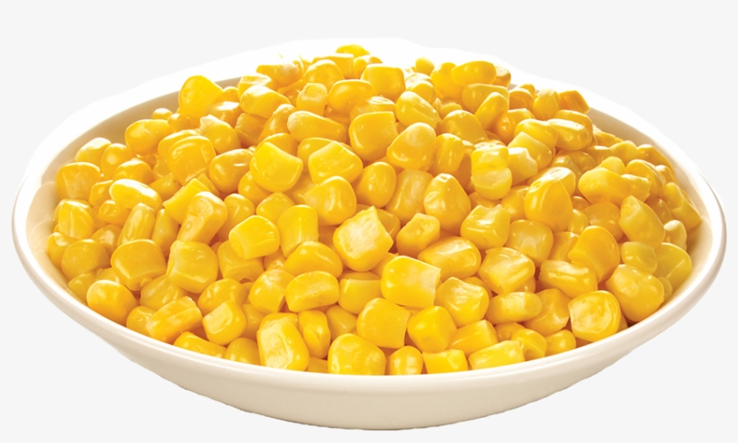Corn - Sweet Corn Images Png - Free Transparent PNG Download - PNGkey