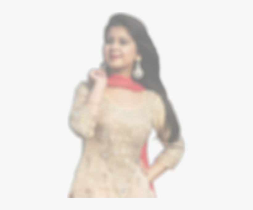 Introducing - Girl - Free Transparent PNG Download - PNGkey