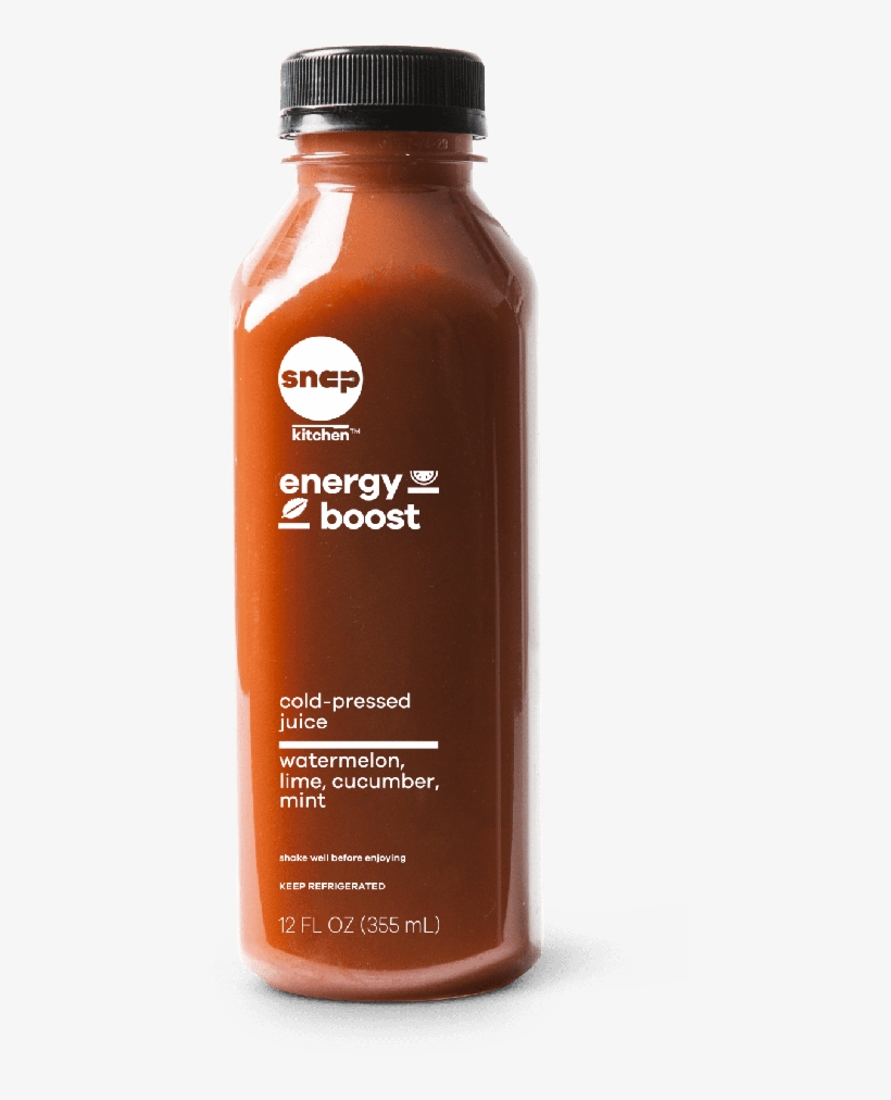 Menu - Glass Bottle - Free Transparent PNG Download - PNGkey