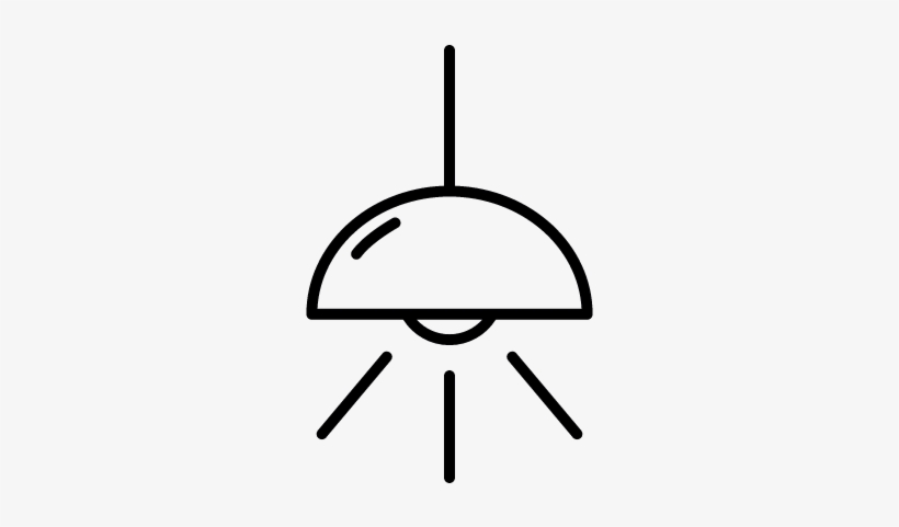 Light Bulb Lamp Vector - Lamp Logo Png - Free Transparent PNG Download ...