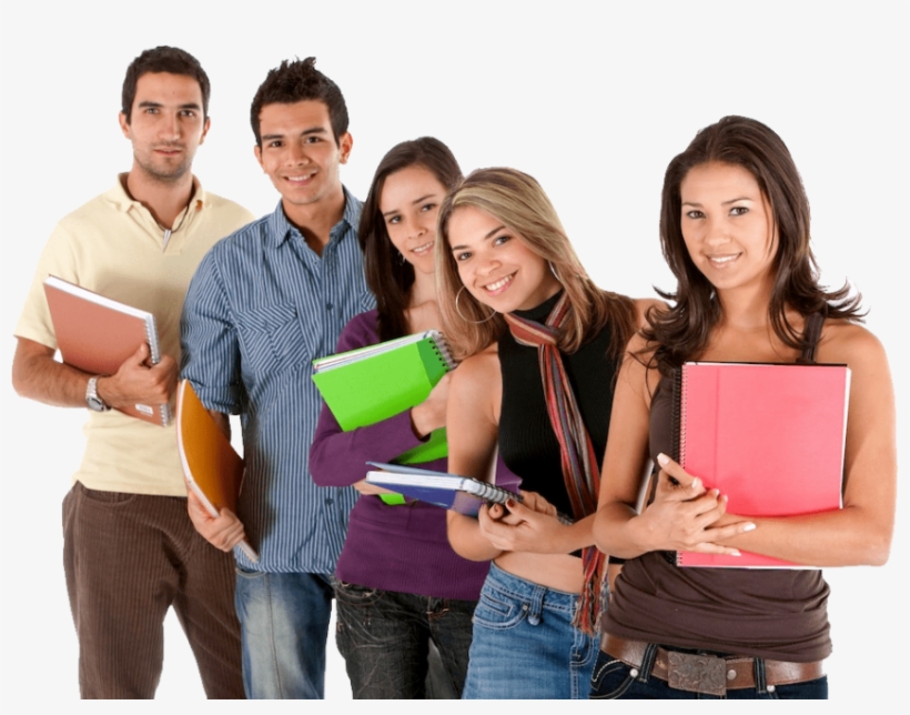 Learn More - Trinity College - Free Transparent PNG Download - PNGkey