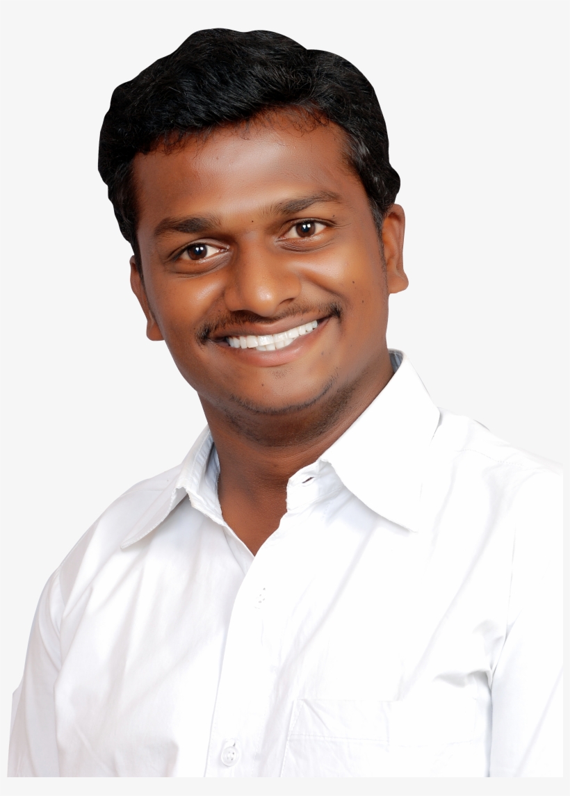 Sandeep Netha Tdp Telugudesamparty Nalgonda Thirumalagiri - Beeda ...