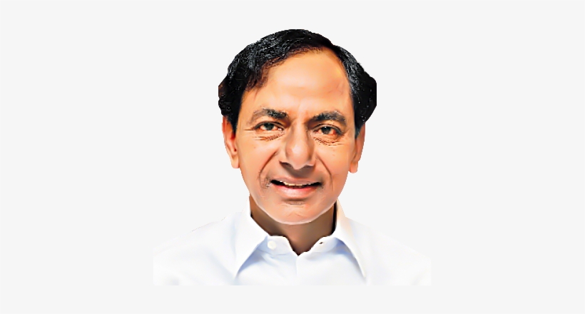 Kcr Images Png - Kcr Hd Images Png - Free Transparent PNG Download - PNGkey
