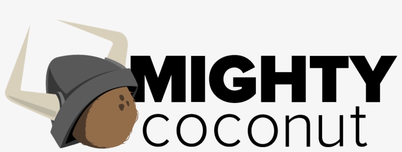 Animation - Ford Falcon - Free Transparent PNG Download - PNGkey