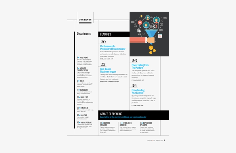 Web Page - Free Transparent PNG Download - PNGkey