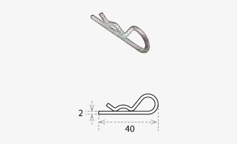 Eurotruss Cs1 Tp - Free Transparent PNG Download - PNGkey