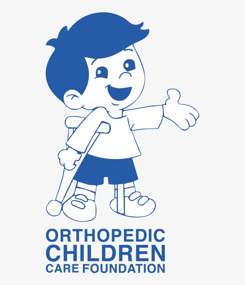 Welcome Back - Golf - Free Transparent PNG Download - PNGkey