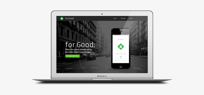 Web Design Mockup Png - Free Transparent PNG Download - PNGkey