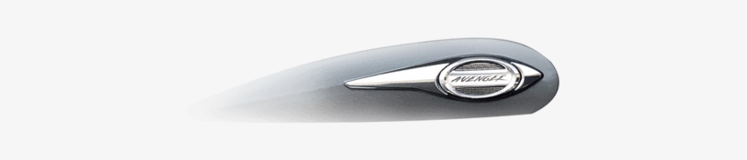 Bajaj Avenger 220 Cruise Emblem Badge - Bajaj Avenger - Free ...