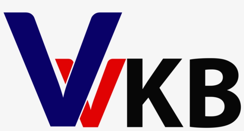 Vvkb Developed Portable Parking Heater And Will Looking - Perkumpulan ...
