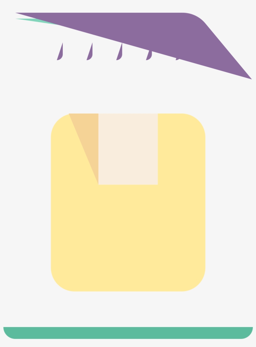 Idea Clipart Sim - Subscriber Identity Module - Free Transparent PNG ...