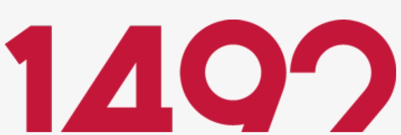 1492 - Circle - Free Transparent PNG Download - PNGkey