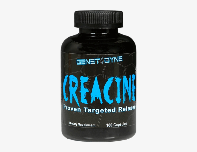 Creacine - Seedless Fruit - Free Transparent PNG Download - PNGkey