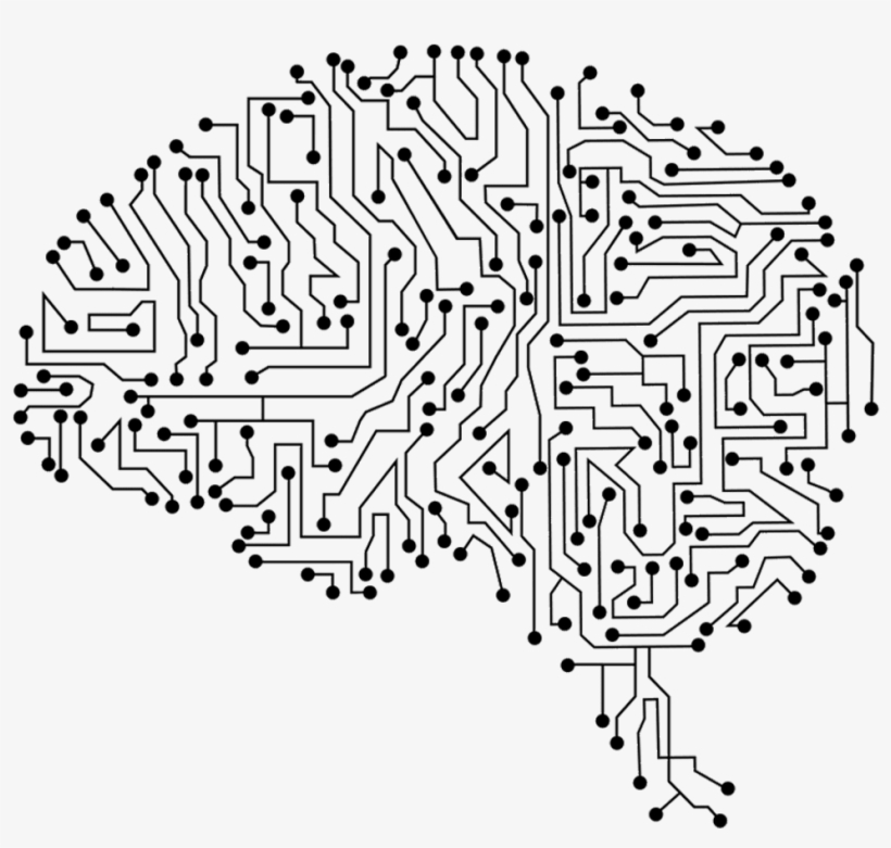 Finbrain Adapts Deep Learning Technologies To Financial - Brainfluence ...