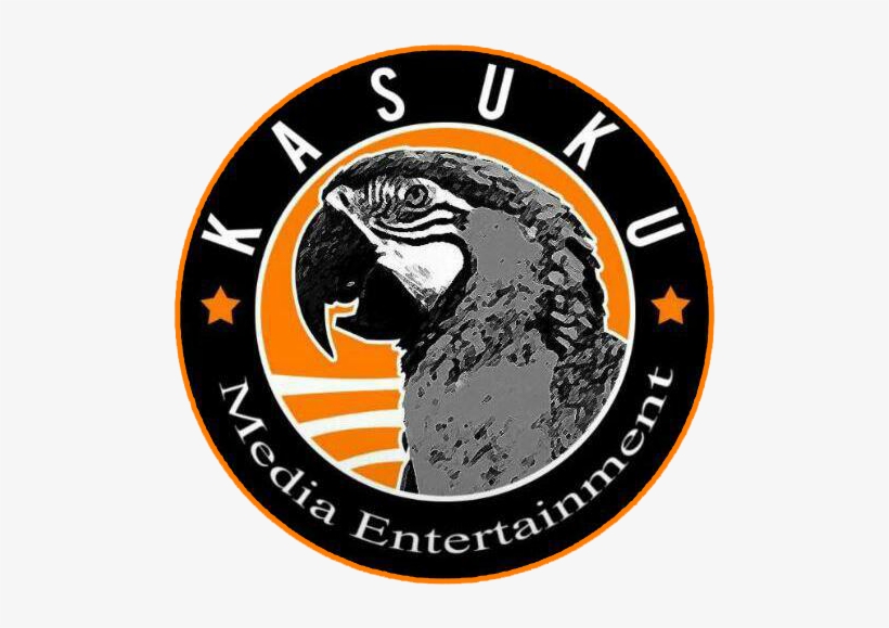 Part2 - Entertainment - Free Transparent PNG Download - PNGkey