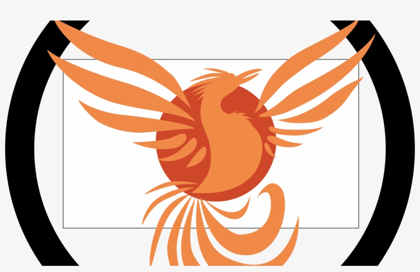Phoenix Film Productions, Gk - Film - Free Transparent PNG Download ...