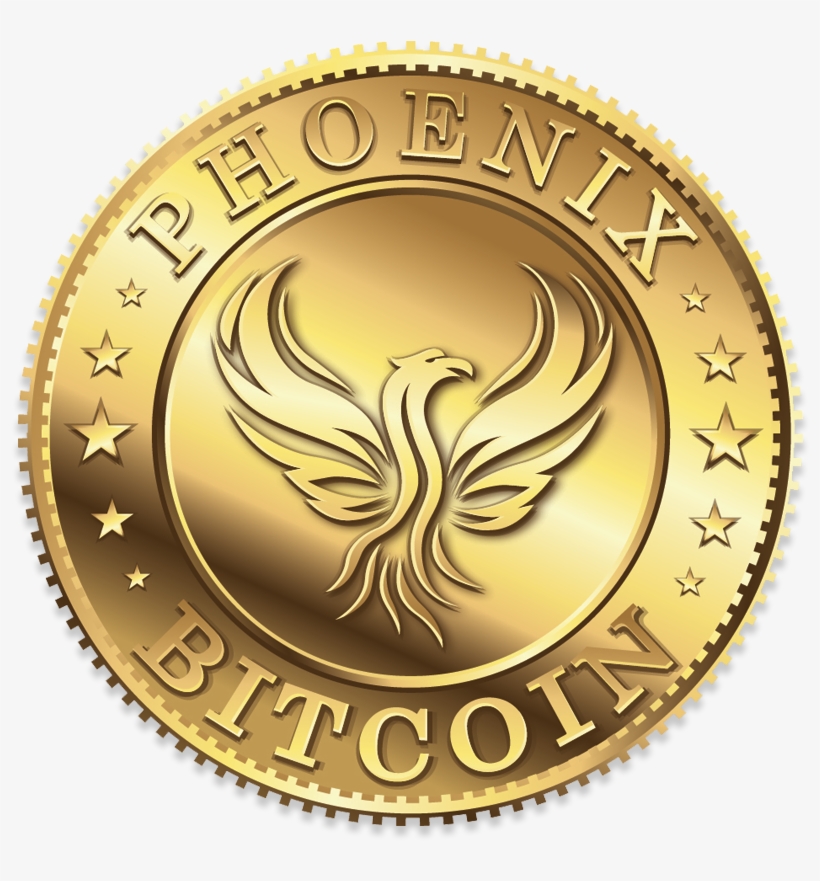 Phoenix Currency - Free Transparent PNG Download - PNGkey