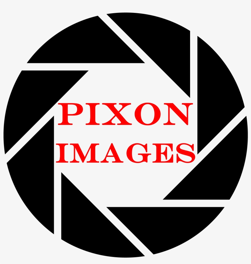 Aperture Science Logo - Free Transparent PNG Download - PNGkey