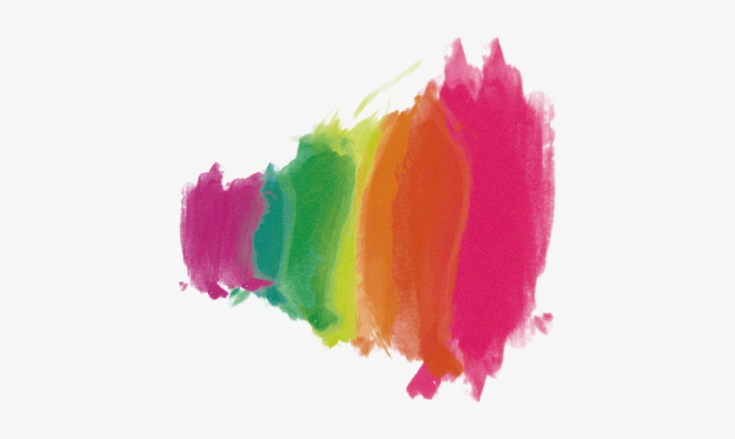 Painting - Free Transparent PNG Download - PNGkey