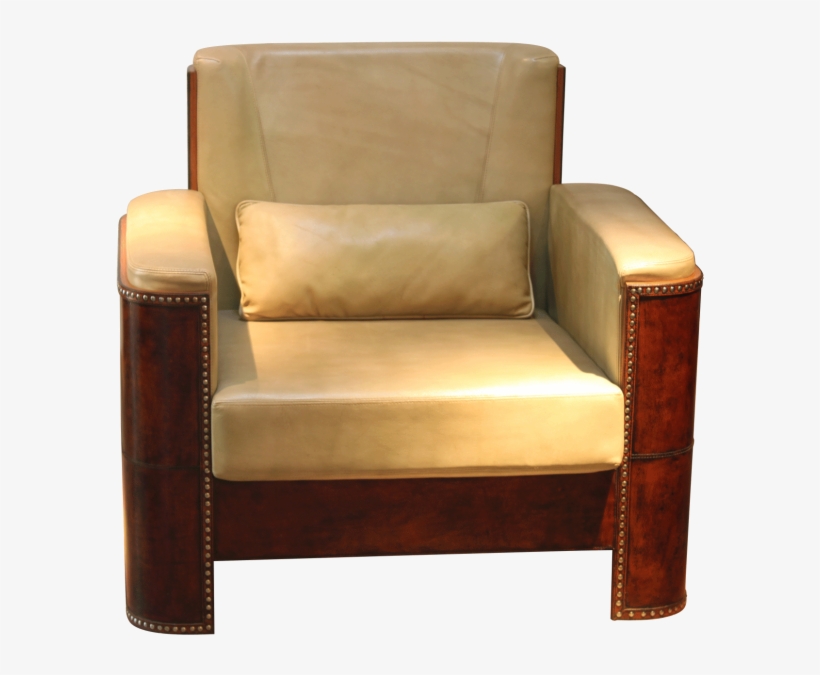 Sofas Magnificent Mini Sofa For Bedroom Single Sofa - Couch - Free ...