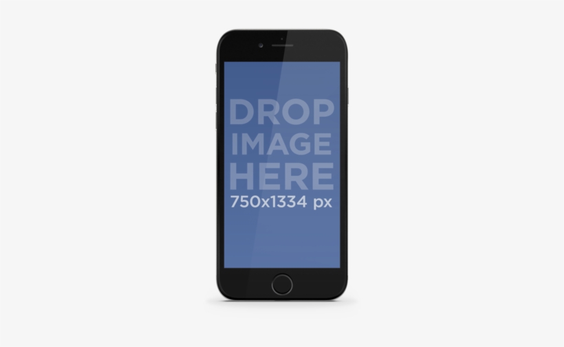 Iphone 6 Clear Background - Free Transparent PNG Download - PNGkey