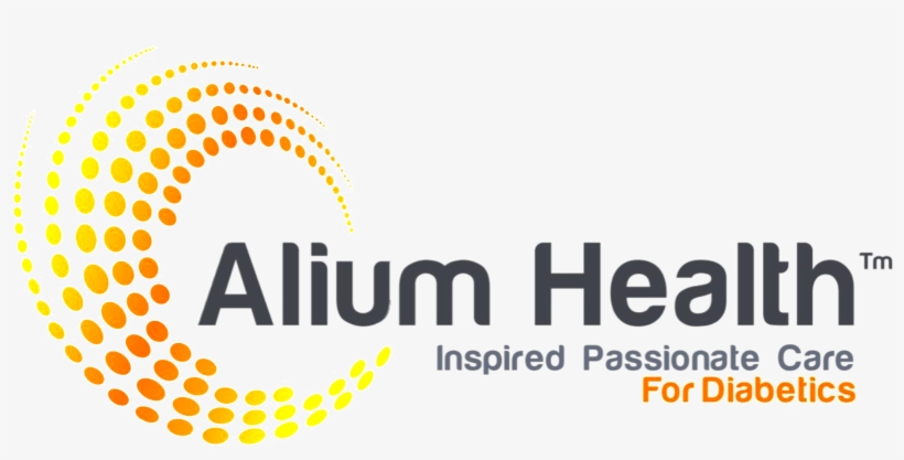 Leave A Comment Cancel Reply - Graphic Design - Free Transparent PNG ...