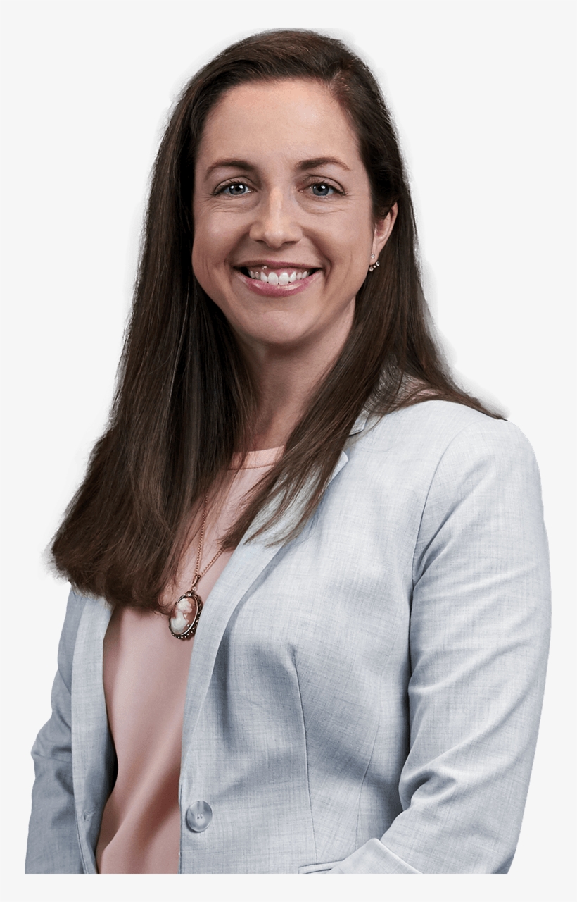 Kelly J - Iffrig - Missouri - Free Transparent PNG Download - PNGkey