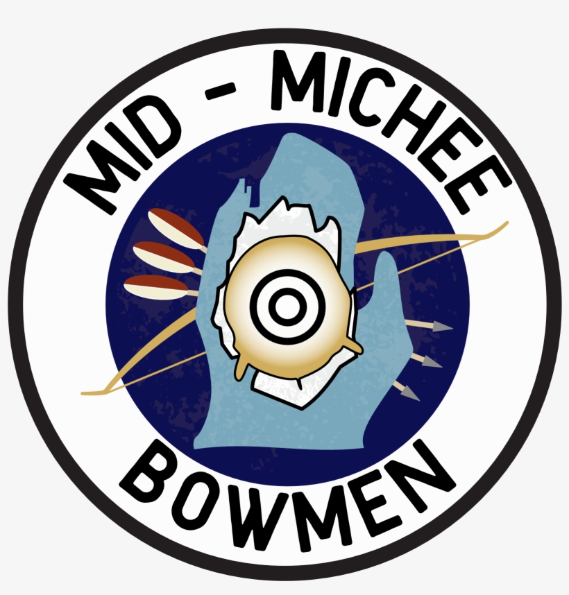 Midmichee Logo - Rubber Stamping - Free Transparent PNG Download - PNGkey