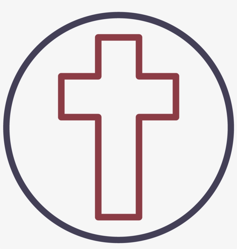Jesus - Icon - Free Transparent PNG Download - PNGkey