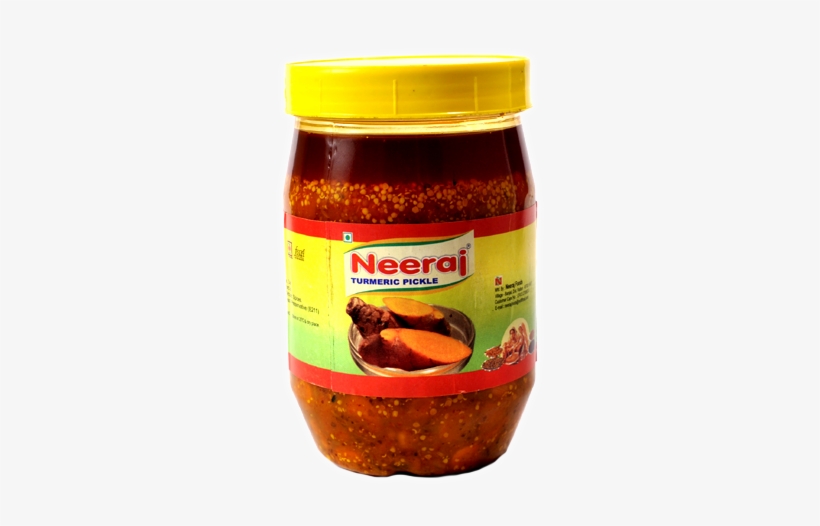 Achaar Mix Png - Free Transparent PNG Download - PNGkey