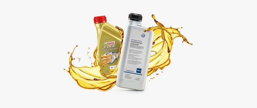 Engine Oil Png High-quality Image - Engine Oil Pic Png - Free ...