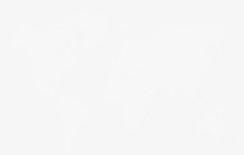 Map - Samsung Logo White Png - Free Transparent PNG Download - PNGkey